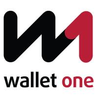 Plati.Market - Площадка с приемом платежей для размещения цифровых ...
